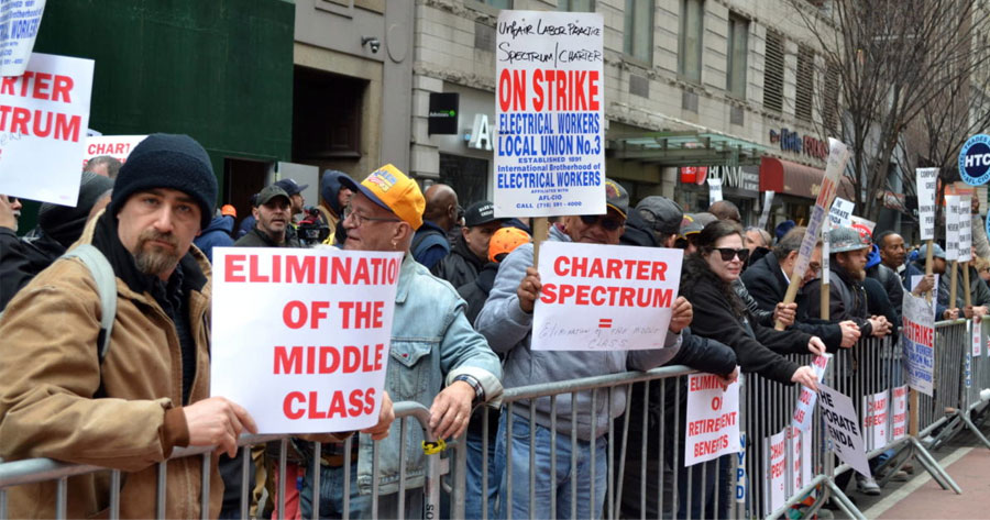 Campaign to Advance Internet/Broadband Justice